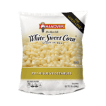 Home | Hanover & Ephrata, PA | Hanover Food