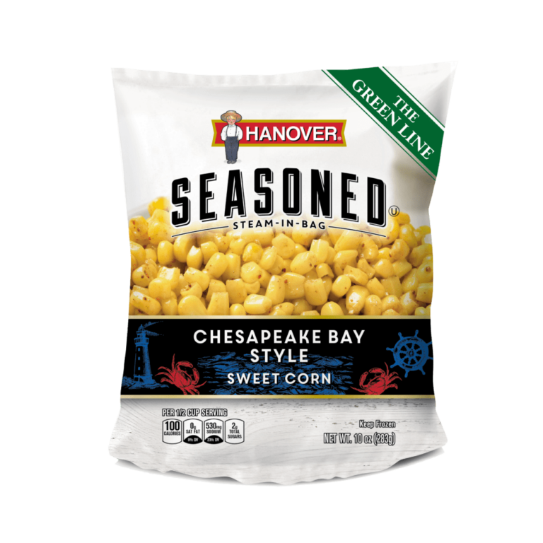 Home | Hanover & Ephrata, PA | Hanover Food