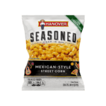 Home | Hanover & Ephrata, PA | Hanover Food