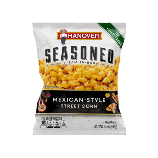 Home | Hanover & Ephrata, PA | Hanover Food