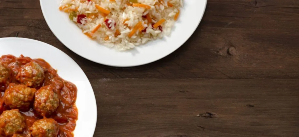 Spring Glen | Hanover & Ephrata, PA | Hanover Foods